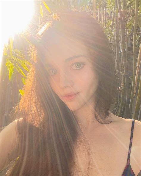 패션 And 스타일 Fashion And Style 유전자 그대로 물려받은 셀럽 2세 유명한 셀럽 부모로부터 다재다능한 재능과 외모를 물려받은 할리우드 2세들 요즘 근황은