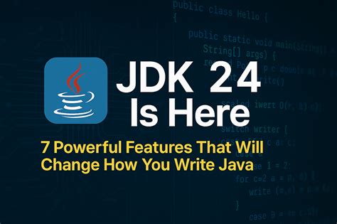 Mocking Dependencies In Java With Mockito Medium