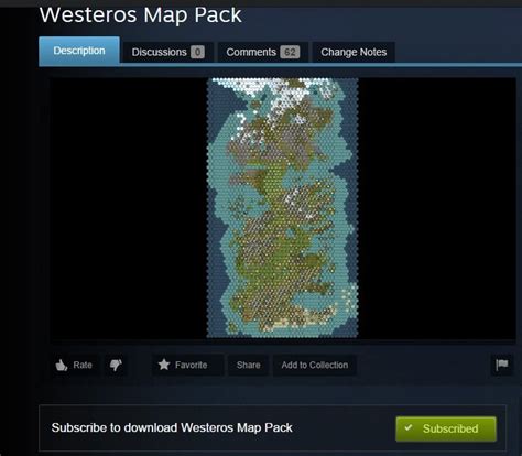 Custom Multiplayer Maps R Civ