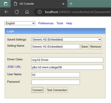 Github Furkan Boncukspring Boot H2 Database