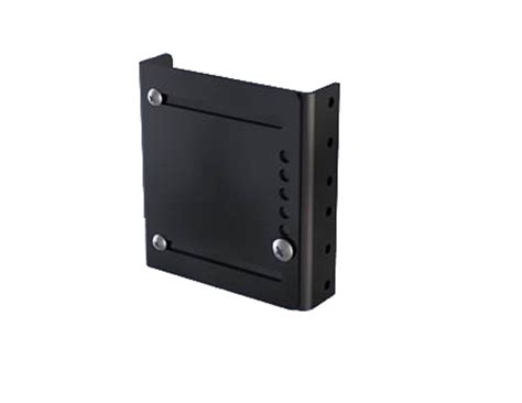 Adjustable 3u Server Rack Standoff Bracket Extenders Rackmount Solutions