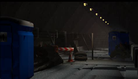 Bge Blender Game Engine Works In Progress And Game Demos Blender