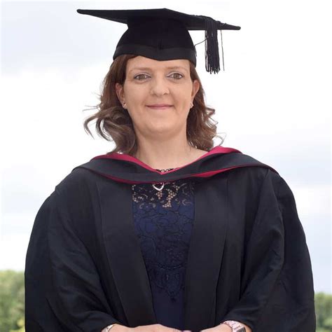 Safeguarding Netcom Training Safeguarding Netcom Training