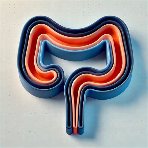 Promising New Treatment For Advanced Rectal Cancer Dr Harsh J Shah