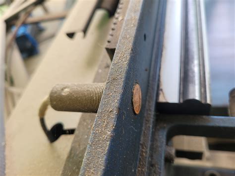 Retrofit Cnc Plasma Help Needed Desperately LinuxCNC