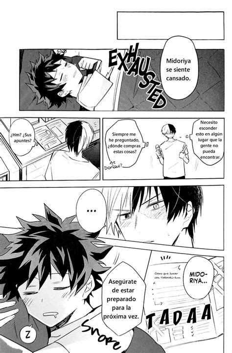 Yayun The Age When They Became Aware Of Sex Extra Spa