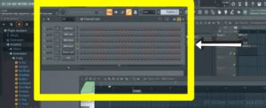How To Make Triplets In FL Studio Easy To Follow Tutorial