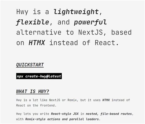 Weekly Web Design Development News Collective JQuery Script