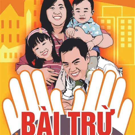 Conceptual Framework Of The Relationship Between Sex Work Policy And Download Scientific