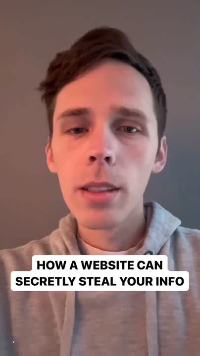 Techmax Solutions Limited On Linkedin Securityawareness Protectyourprivacy Techmax