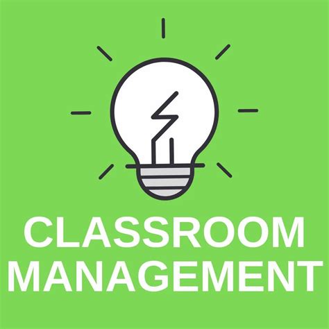 Improving Classroom Management Through Social Contracts Artofit