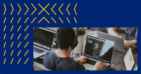 Key C Practice Problems And Solutions From Beginner To Senior Level Pylogix