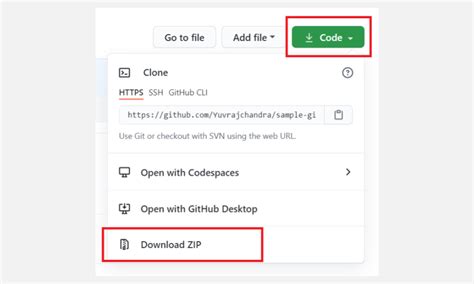 Git Clone Example Simple Easy Not Deep Sheet Tyler Hundrace