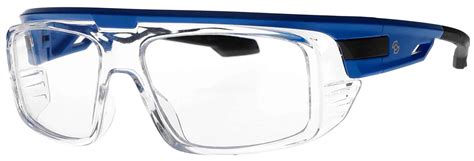 Prescription Safety Glasses Shieldmax Prescription Ansi Z871 Safety