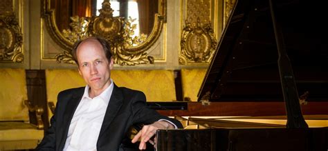 Per Rundberg Dso Berlin