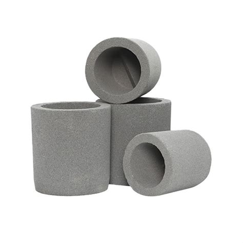 China Customized Casting Riser Manufacturers Factory Free Sample Sefu