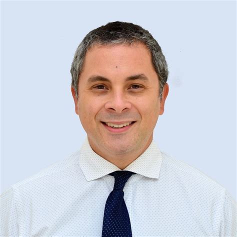 Valantis Stamelos Youtube