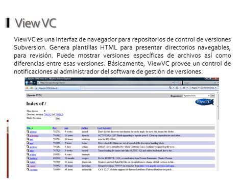 agenda problemas comunes ppt descargar