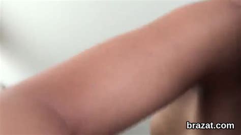 Casting Idol Goes Away After Hardcore Sex And Anal Hole Riding Eporner