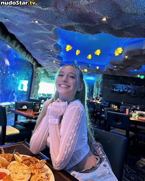 Sophia Diamond Sophiailysm Sophiadiamond Sophiediamond Nude