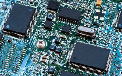 Understanding SMT Assembly And Its Key Advantages Viasion