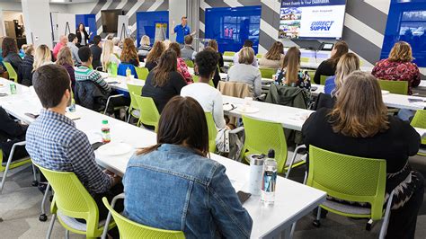 Employer Services And Resources Matc