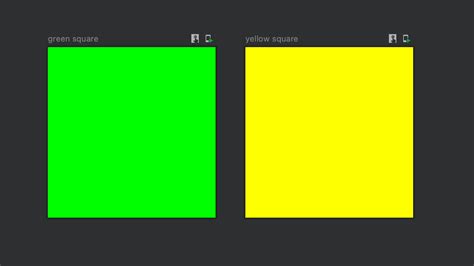 Jetpack Compose Preview