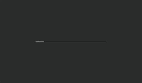 Vortex Stuck At Loading Extensions Issue 7670 Nexus Mods Vortex GitHub