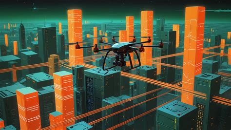 How To Write Conditional Statements In Javascript