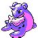 Lapras Sprites Gallery Pokémon Database Lapras Sprites Gallery Pokémon Database