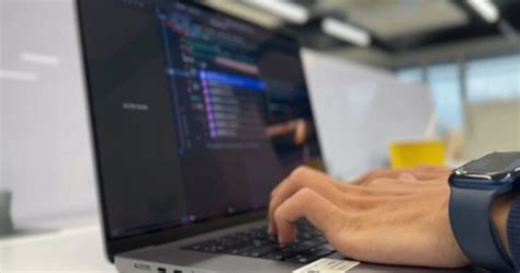 xcuitest and accessibility testing for ios apps a developer s guide
