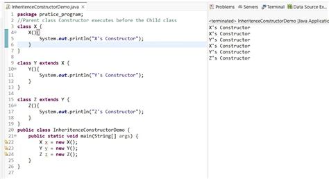 120dayschallenge Day54 Java Oop Problemsolving Isha S Shetty