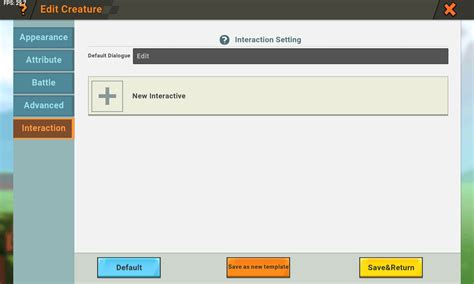 Plugin Function [wiki Mini World Creata]