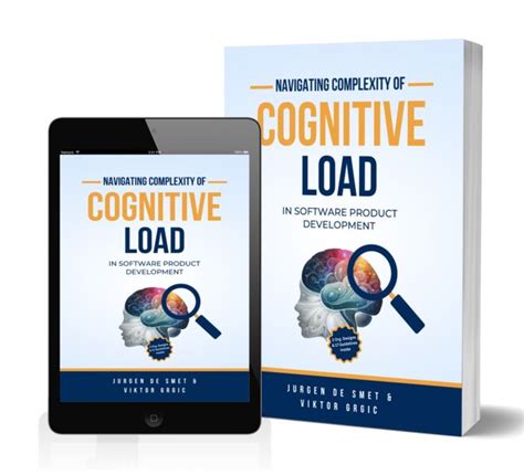 Continuous Refactoring Is Key To Maintaining A Robust And Scalable