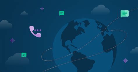 SIP Trunking Vs VoIP What S The Difference