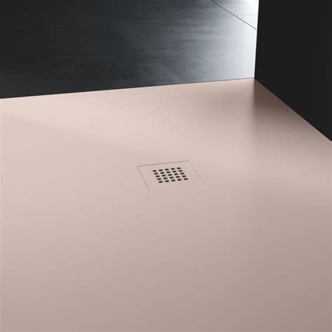 Fiora Piatto Doccia Silex Scheda Tecnica Rifare Bagno Idee