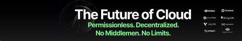openmesh linkedin