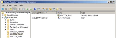 Requirements And Configuration Requirements And Configuration