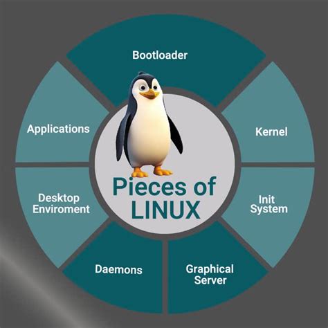 Ess On Linkedin ️ Pieces Of Linux🐧 Hacking Python Coding