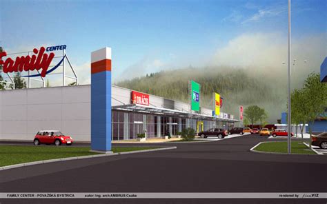 family-centre-nakupne-centrum-v-povazskej-bystrici-4255-big-image | ASB.sk