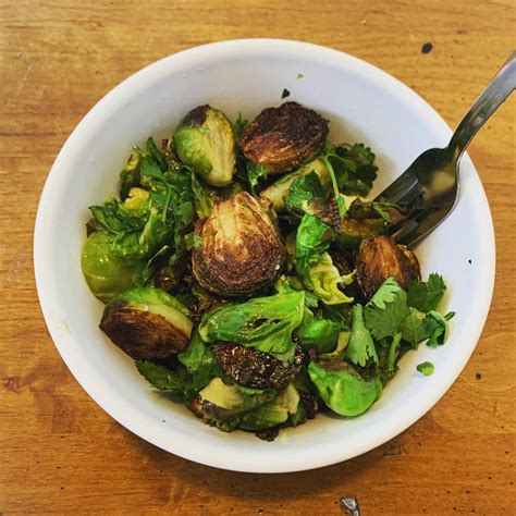 Todd Alsup Todd Alsup Added A New Photo