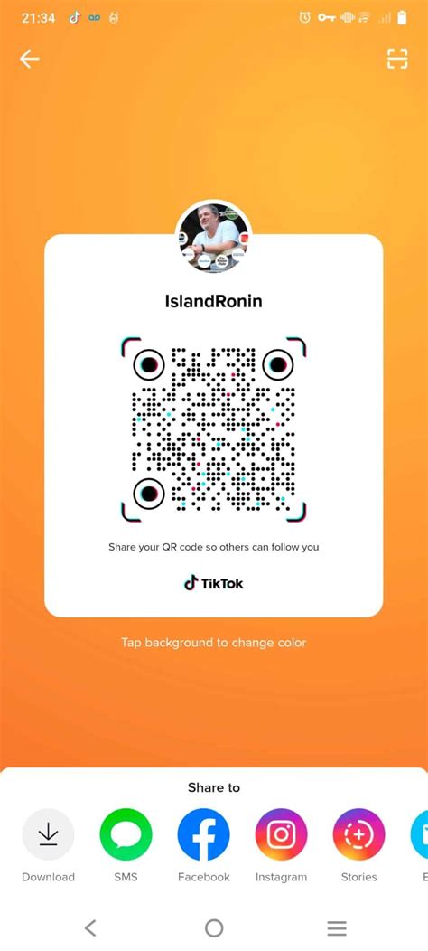 How To Use TikTok A Beginner S Guide Serve No Master