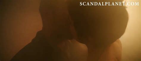 Cara Delevingne Nude Porn Videos Sex Tapes Xhamster