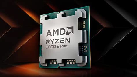 Amd Gained Consumer Desktop And Laptop Cpu Market Share In 2024 Server