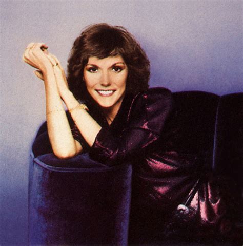 Insights And Sounds Karen Carpenter Solo Album As Intended