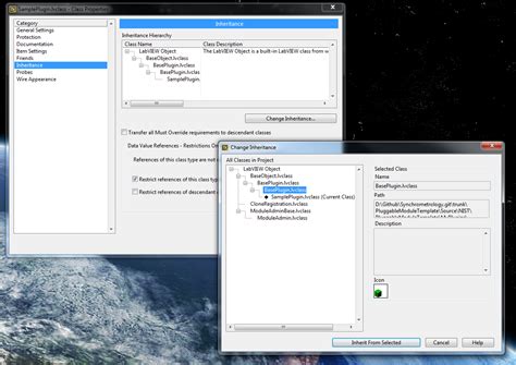 Appendix A Pluggable Module Reference NistPluggableModules Documentation