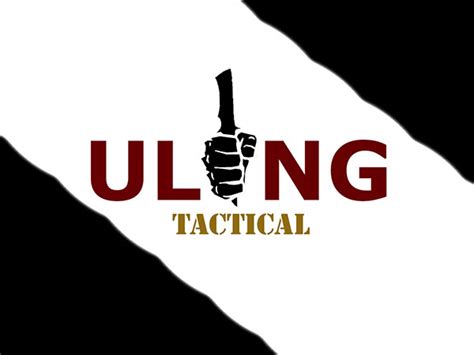 Ulong Images Photos Videos Logos Illustrations And Branding On Behance