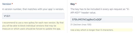 21 Api Keys Sebiworldappapi Github Wiki