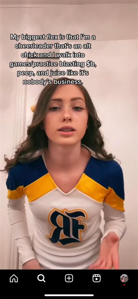 Typical Nlog Rnotliketheothergirls