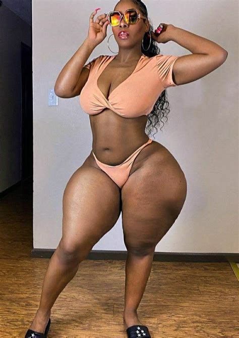 Curvy Wide Hip Women On Pinterest Photos 2019 2020 Yahoo Image Search
